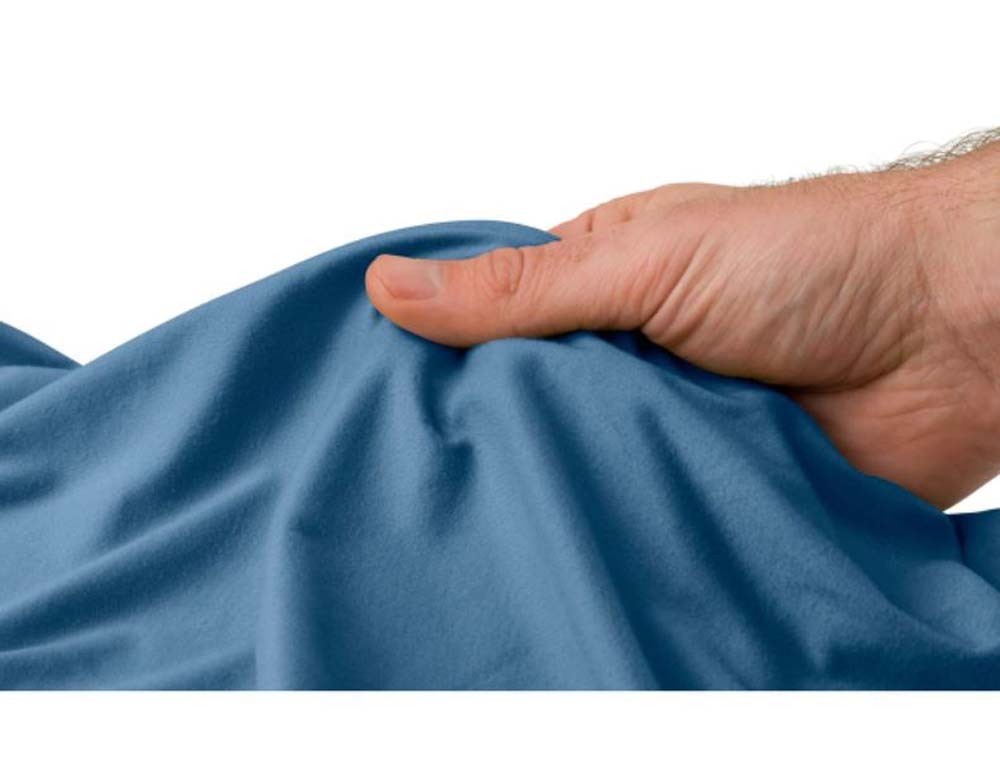 Sea To Summit Drylite Towel - M - Moonlight