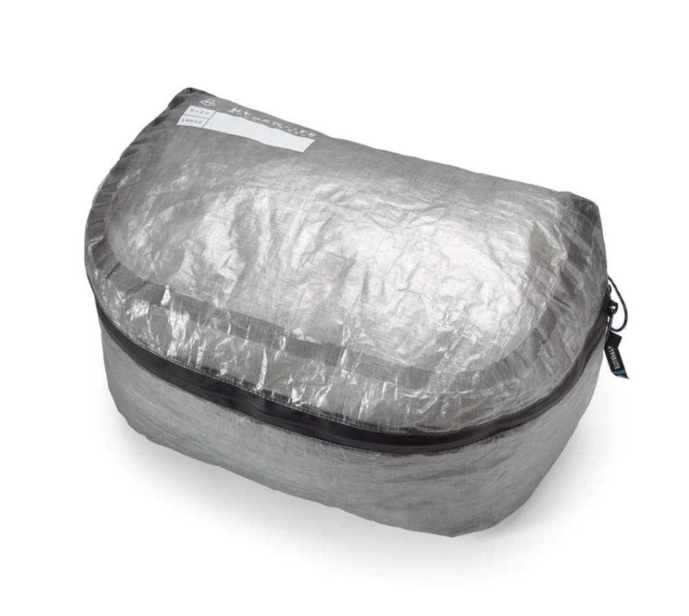 Hyperlite Mountain Gear Packing Pod - Large - 13L