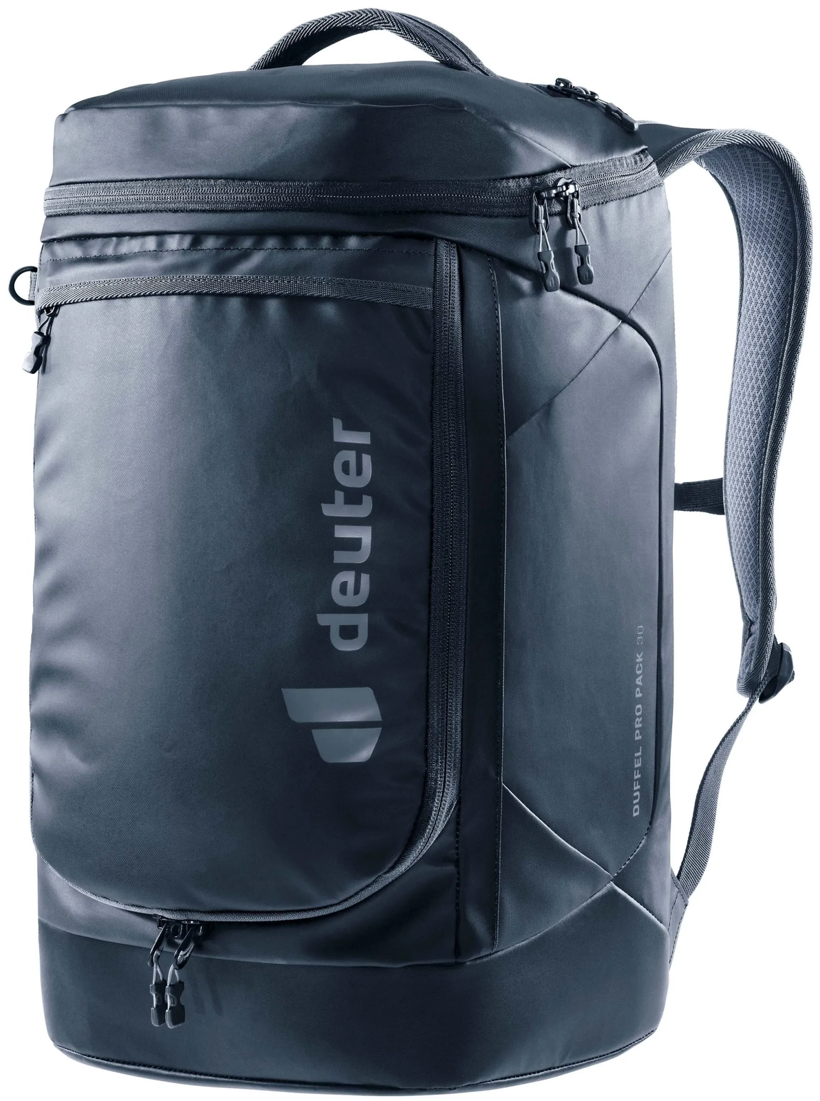 deuter Pro Pack 30L Duffel Bag