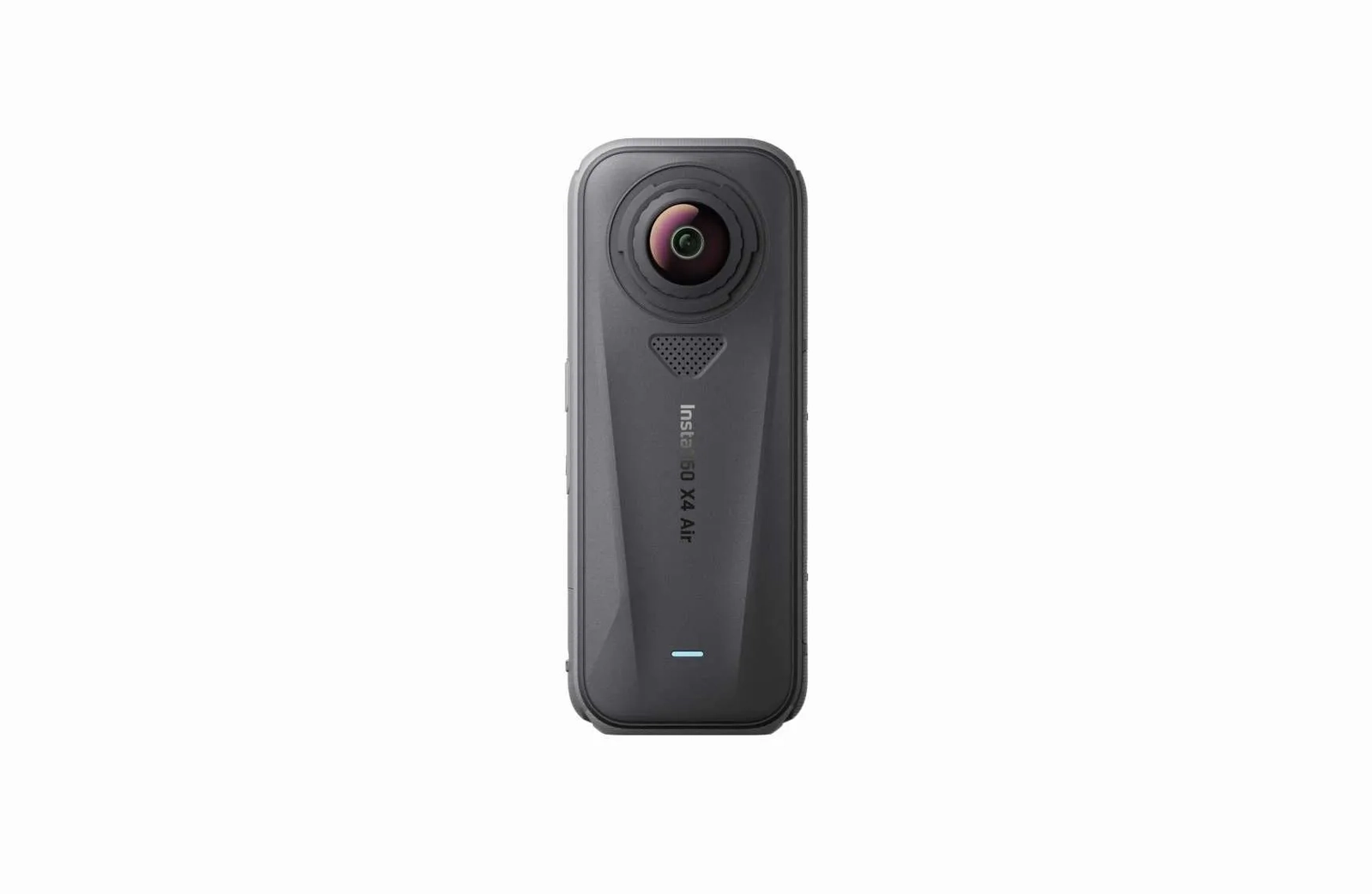 Insta360 X4 Air Ultralight 8K 360 Camera