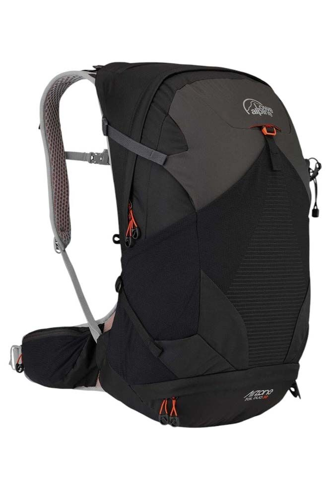 Lowe Alpine AirZone Trail Duo 32L Hiking Backpack