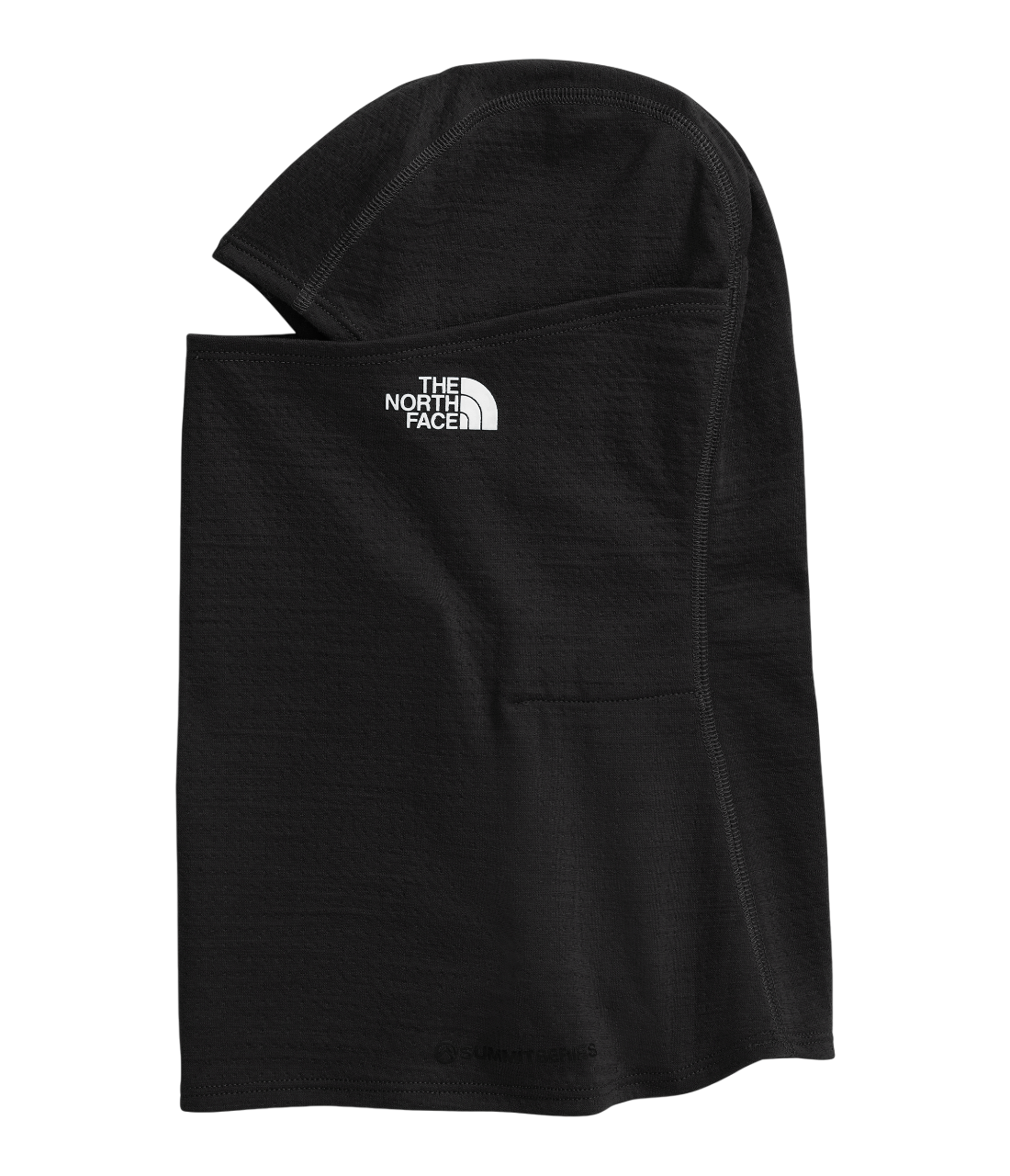 The North Face Summit Series DotKnit Unisex Balaclava - TNF Black - S/M