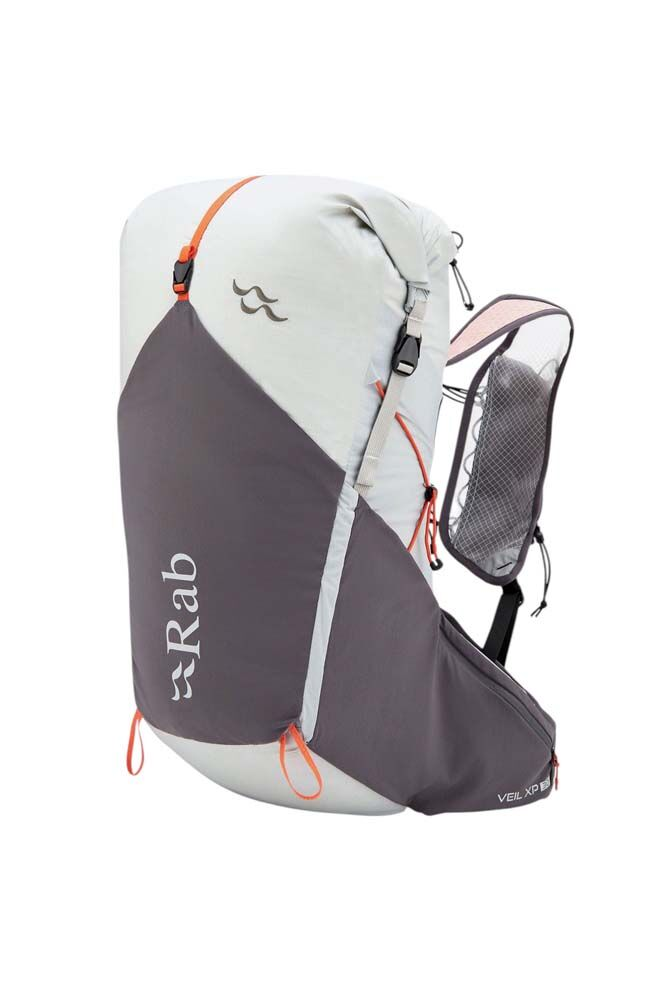 Rab Veil XP 30L Waterproof Running Backpack