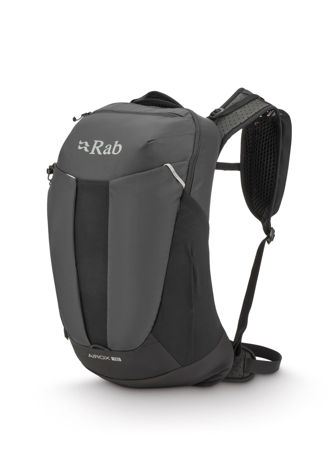 Rab Airox 18L Unisex Hiking Daypack