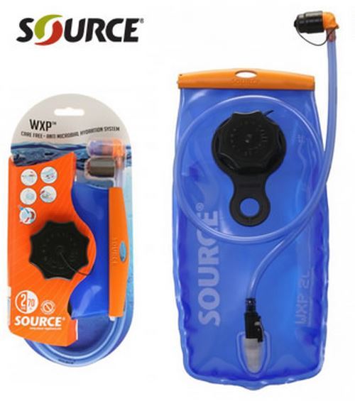 Cycling gym bags holdalls, backpacks h&m online, source widepac 2l ...