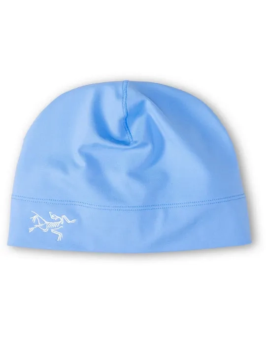 Arcteryx Rho Toque Beanie - Glacial - L/XL - Arc'teryx