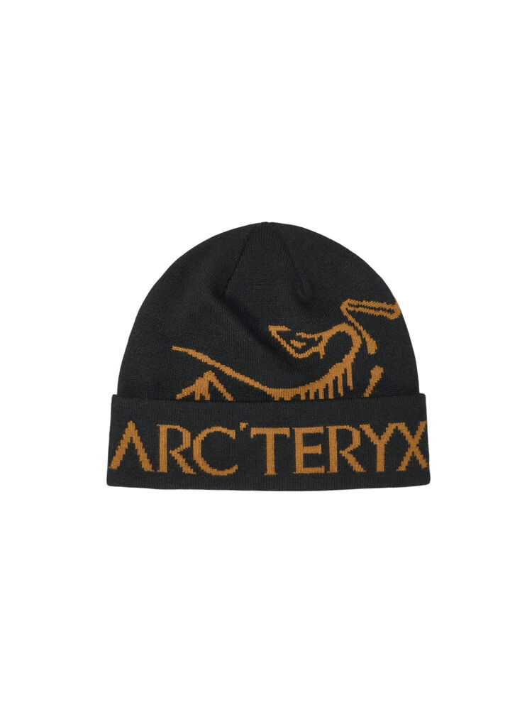 Arcteryx Bird Word Toque Beanie - Arc'teryx