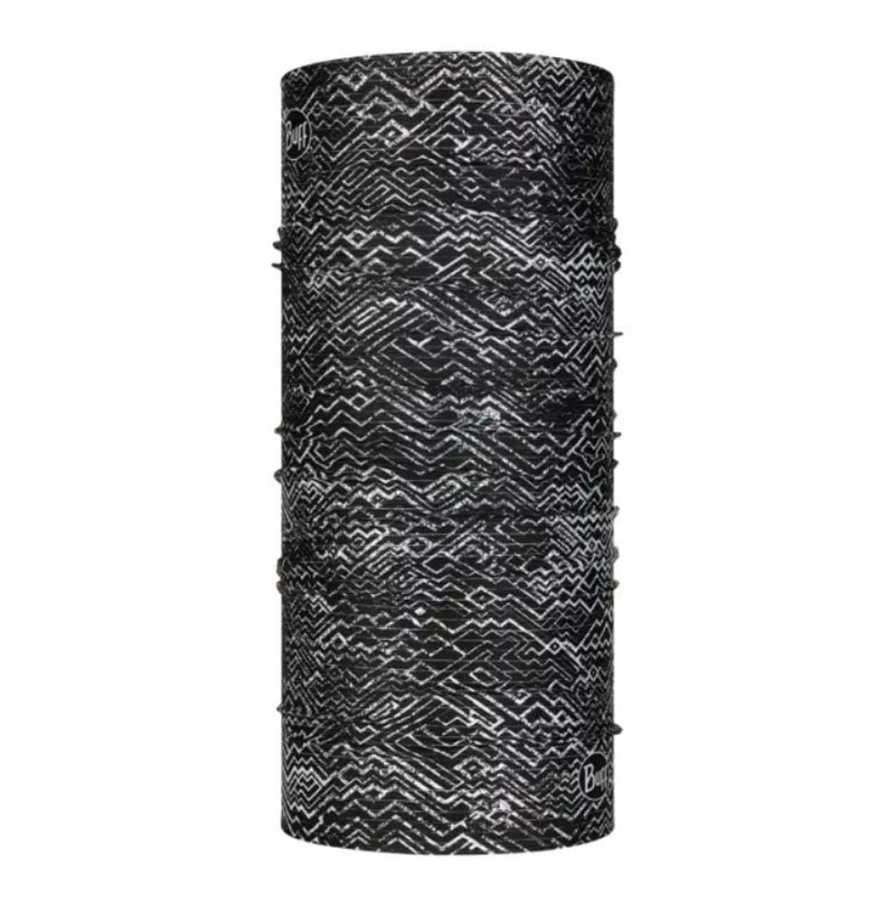 BUFF CoolNet UV Multifunctional Neck Gaiter - Boult Multi - Buff