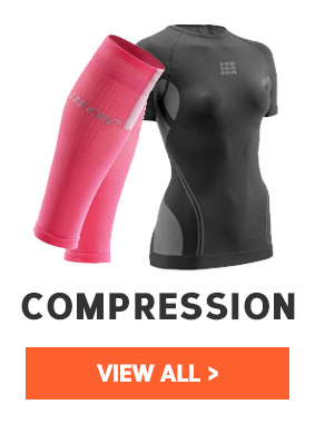 Wild Earth Shop Womens Base Layers