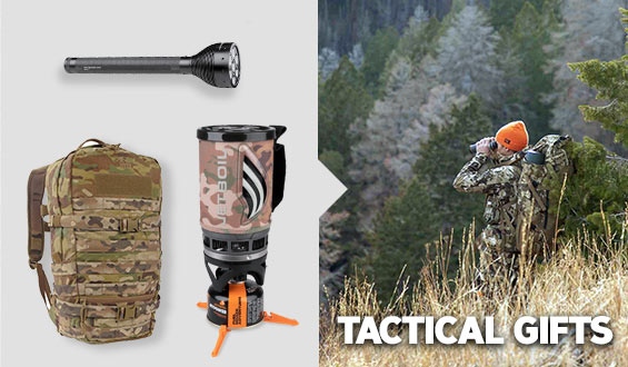 Gift Guide