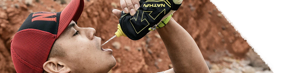 Nathan | Wild Earth Australia