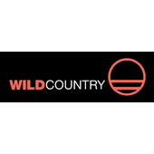 Wild Country | Wild Earth Australia