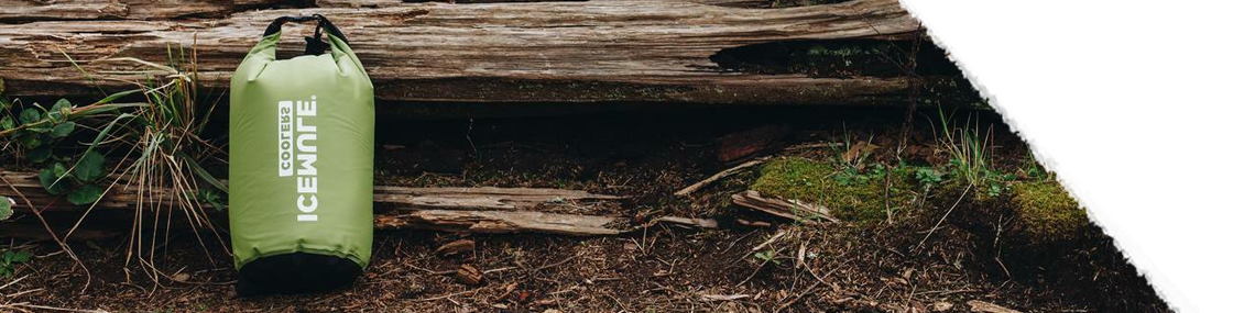 Buy IceMule Coolers Bags and Backpacks | Wild Earth