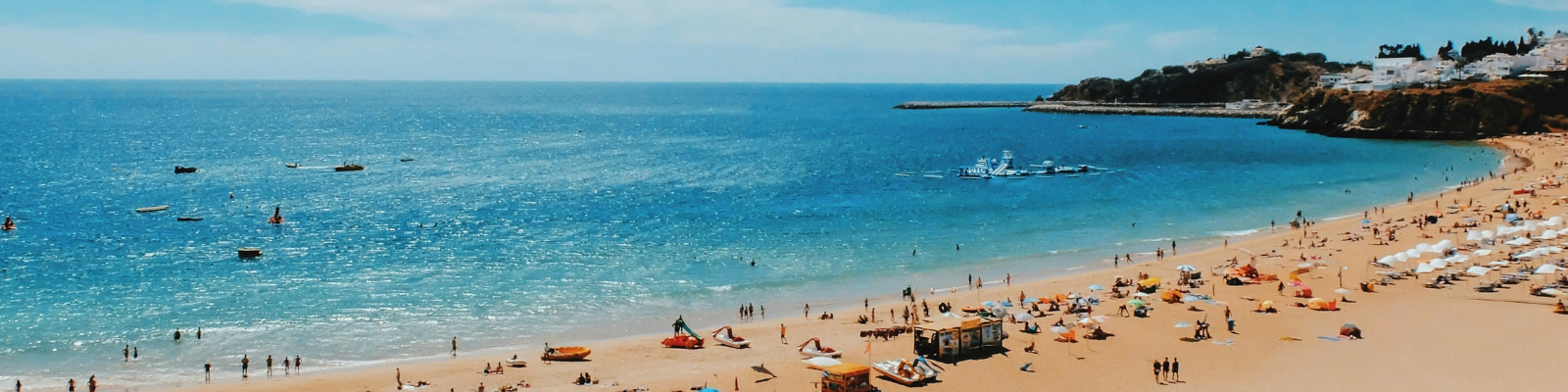 Annual Leave Planner 2026 Australia: Turn 20 Leave Days into 47 Days ...